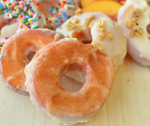 Food-foolery. 7 ideas for April Fools' Day food fun. | DinnerTime